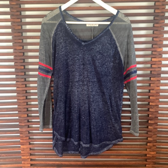 Pink Rose | Tops | Pink Rose Top | Poshmark